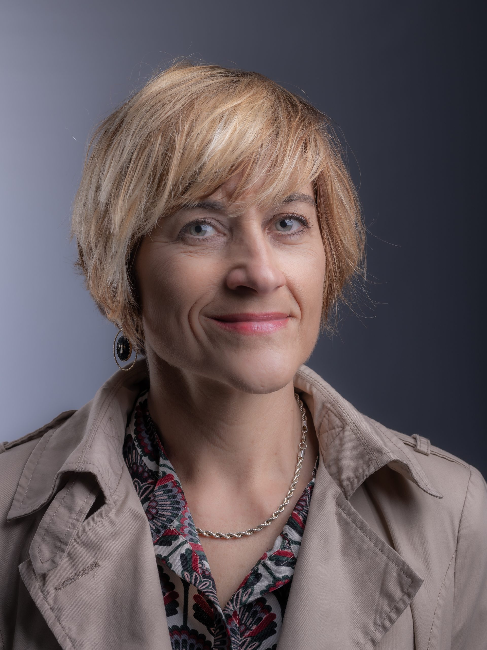 Vos élus - Ville de Colombiers