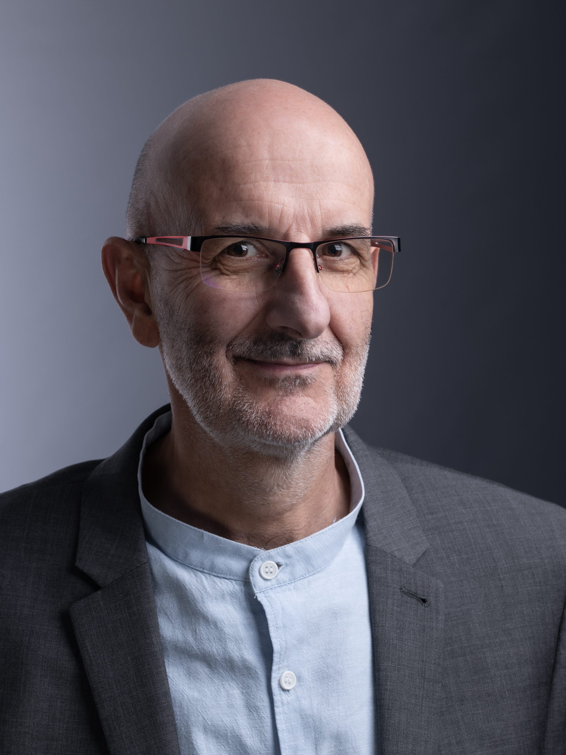 Vos élus - Ville de Colombiers